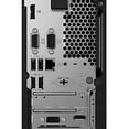 Lenovo ThinkCentre Desktop 2022 ~ Intel Core i3-10100 4-Core ~ AMD ...