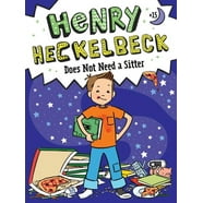 Heidi Heckelbeck: Heidi Heckelbeck and the Snoopy Spy (Series #23 ...