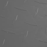 FlooringInc Nitro Garage Floor Tiles, Diamond Pattern, Interlocking ...