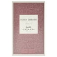 ($82 Value) Coach Dreams Eau De Parfum, Perfume for Women, 2 oz ...