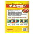 Scholastic Success with Kindergarten Workbook - Walmart Business Supplies