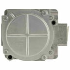 Whirlpool W10293048 Gas Valve - Walmart.com