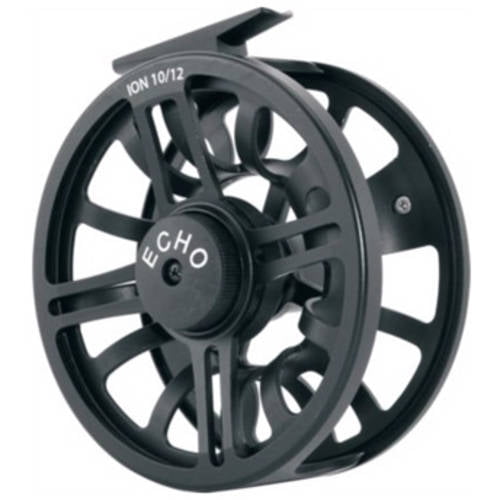Echo Ion Fly Reel - Walmart.com