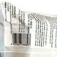 Hankun Konnyaku Konjac Noodle - Walmart.com