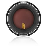 Black Radiance, Artisan Color Baked Blush, Brick House, Natural glow ...