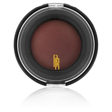 Black Radiance Artisan Color Baked Blush, Brick House - Walmart.com