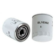 Wix WL10285 Hydraulic Filter - Walmart.com