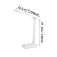 Room Lighting LED Lamps And Battery Powered Lamps For Office And Home ... Room Lighting LED Lamps And Battery Powered Lamps For Office And Home ...