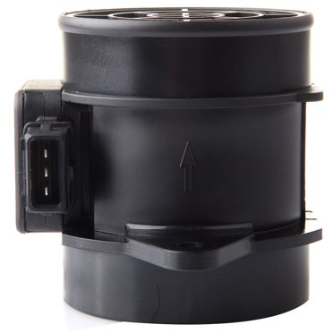 Mass For Air Flow Sensor For Hyundai For Santa Fe For Kia For Optima ...
