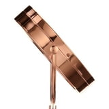 Conair Reflections Double-Sided Mirror, 1x/10x Magnification, Free ...