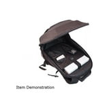 Mobile Edge ECO notebook computer Backpack - notebook carrying backpack ...