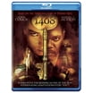 1408 (DVD) Lionsgate Standard - Walmart.com