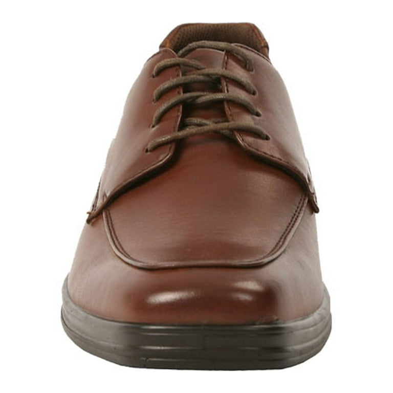 Deer Stags Apt Oxford on Sale | emergencydentistry.com