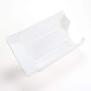 Frigidaire Replacement Vegetable Crisper Drawer for Refrigerators ...