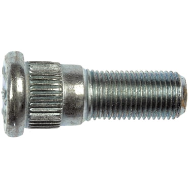 Dorman Wheel Stud - Walmart.com