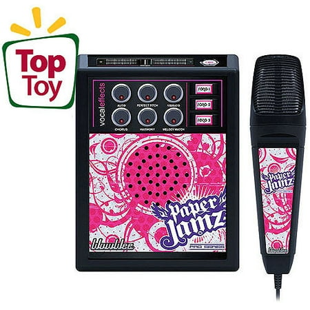 discogoodsite - Blog