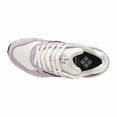 Men's Size 9.5 - Mizuno Contender Sneaker (D1GA242301) - Lavender Frost ...