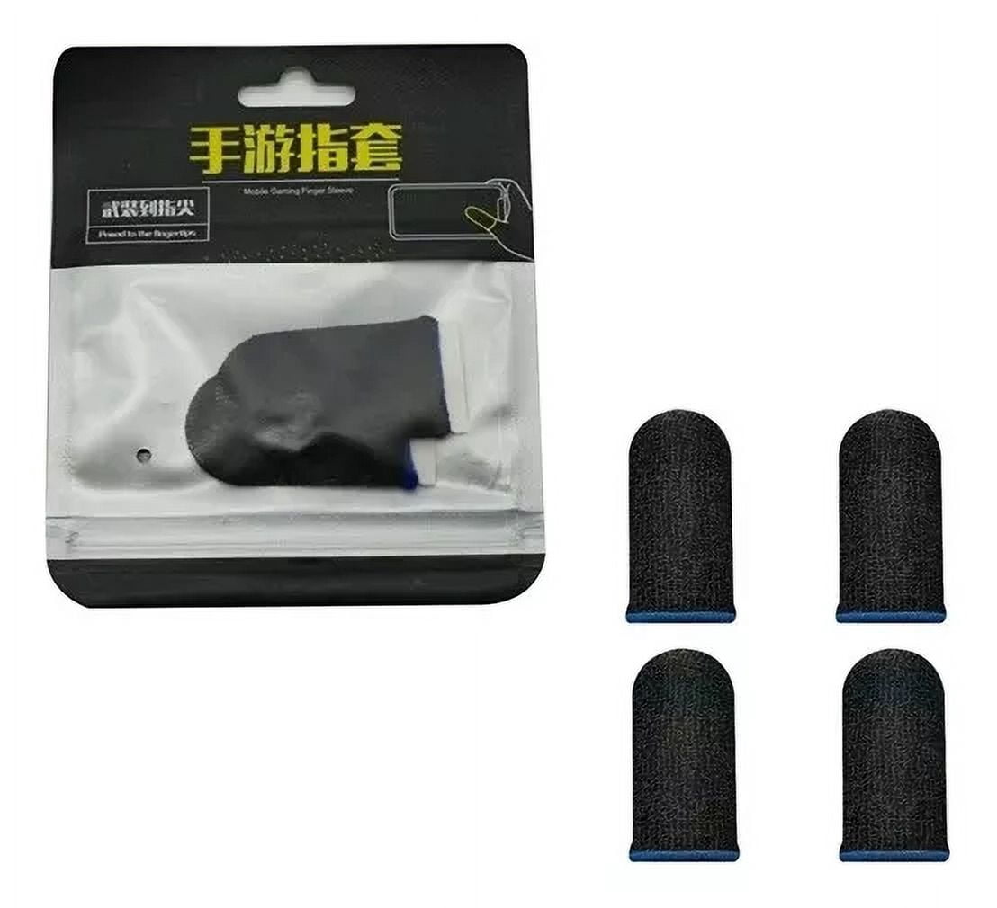 Dedales Gamer Pamolo Para Celular | Walmart en línea