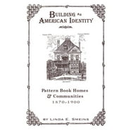 User-Centered Design for First-Year Library Instruction Programs ...