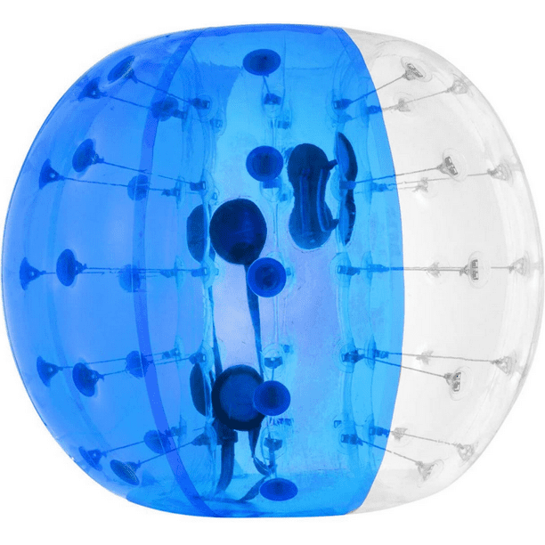 Bumper Ball Png Ubicaciondepersonas cdmx gob mx bumper-ball-png-ubicaciondepersonas-cdmx-gob-mx
