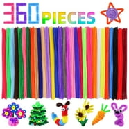 Magic Palette Mini Color Mixing Guide - Walmart.com