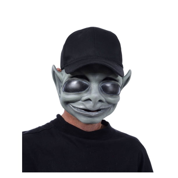 Zagone Studios Adult Orion Mask - Walmart.com