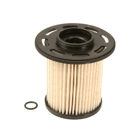 Genuine OEM Replacement for 1997-1999 Dodge Ram 2500 Fuel Filter for ...