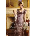 Pre-Owned Faro's Daughter (Paperback) 0099465590 9780099465591 ...