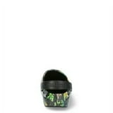 Minecraft Little & Big Boys Clogs - Walmart.com