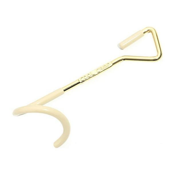 Pole Hook,Camping Light Pole Mount Camping Light Pole Mount Hook Canopy ...