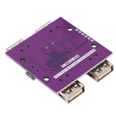 WinCleaner Smartstick - Walmart.com