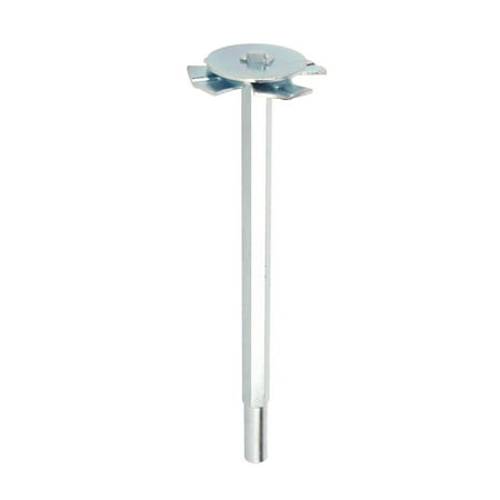 Water Pipe Head Tool,High Speed Steel Socket Socket Saverfor Water Pipe ...