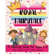 Fairy-Tale Matchmaker: The Perfect Match (Paperback) - Walmart.com