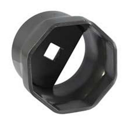 Otc 1913 Locknut Axle Socket 3-7/8 8 Point - Walmart.com