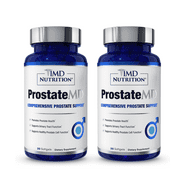 Banatrol Plus Oral Supplement - Banana Flavor, Dietary Health Nutrition ...