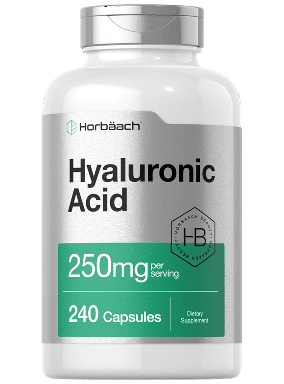 Horbaach Vitamins and Supplements in Health and Medicine - Walmart.com