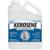 Klean-Strip 1-K Kerosene Heater Fuel, Clean Burning, Suitable for ...