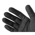 Edea Figure Skating Gloves - E-Gloves Anti-Cut (Medium (age 11-15 ...