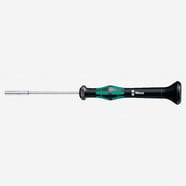 Wera 134027 Micro Electronics Screwdriver Set Big Pack 2, 29 Pieces ...