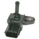 Standard AS137 Fuel Vapor/Vent Pressure Sensor, Intermotor - Walmart.com