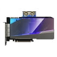 Restored GIGABYTE NVIDIA GeForce RTX 3090 Graphic Card, 24 GB GDDR6X ...