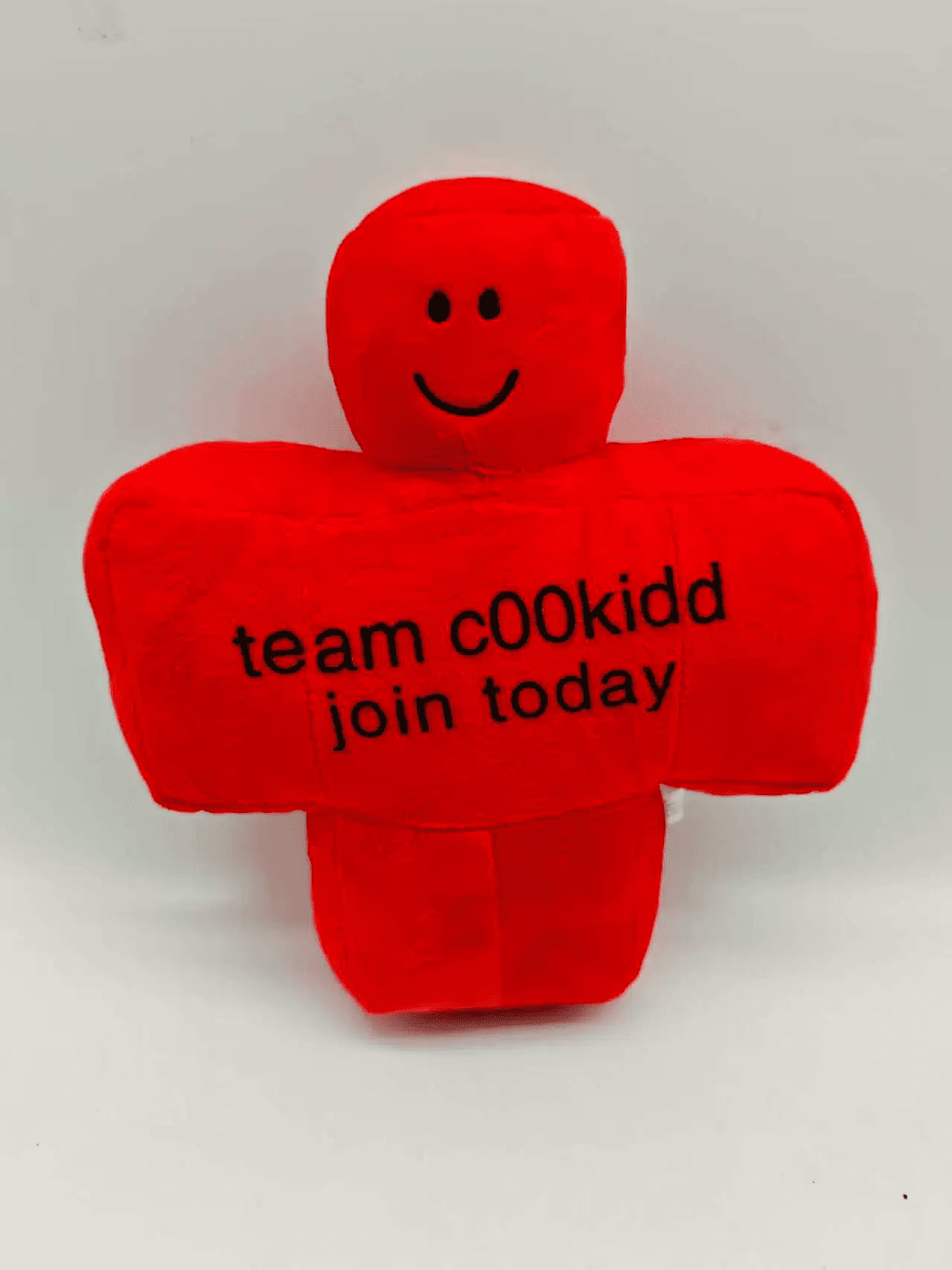 Blamed John Forsaken C00lkid Bluudude Forsaken 1x1x1x1 Coolkidd Coolkid ...