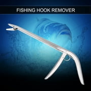 Hook Removers - Walmart.com