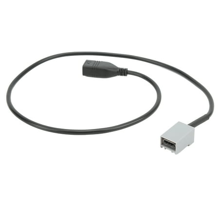 M USB Adapter Cable,Car USB Adapter Cable Car USB Cable Car USB Adapter ...