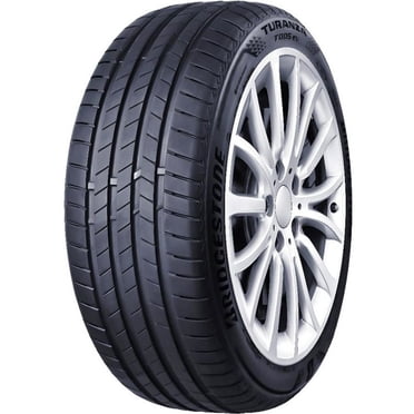 Bridgestone Potenza RE97AS 235/45-18 94 V Tire - Walmart.com