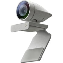 Poly Studio Webcam - 30 fps - USB 2.0 Type A: Electronics - Walmart.com