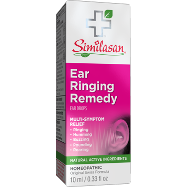 2 Pack DiVertigo Vertigo Relief Liquid Drops, 5 ml - Walmart.com