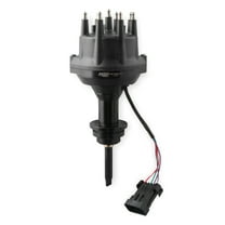 MSD 8570 Distributor - Walmart.com