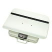 seca 354 LCD Infant Scale 44 lbs. Capacity - Walmart.com