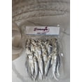 Dried Herring (Tunsoy) 200 grams - Walmart.com